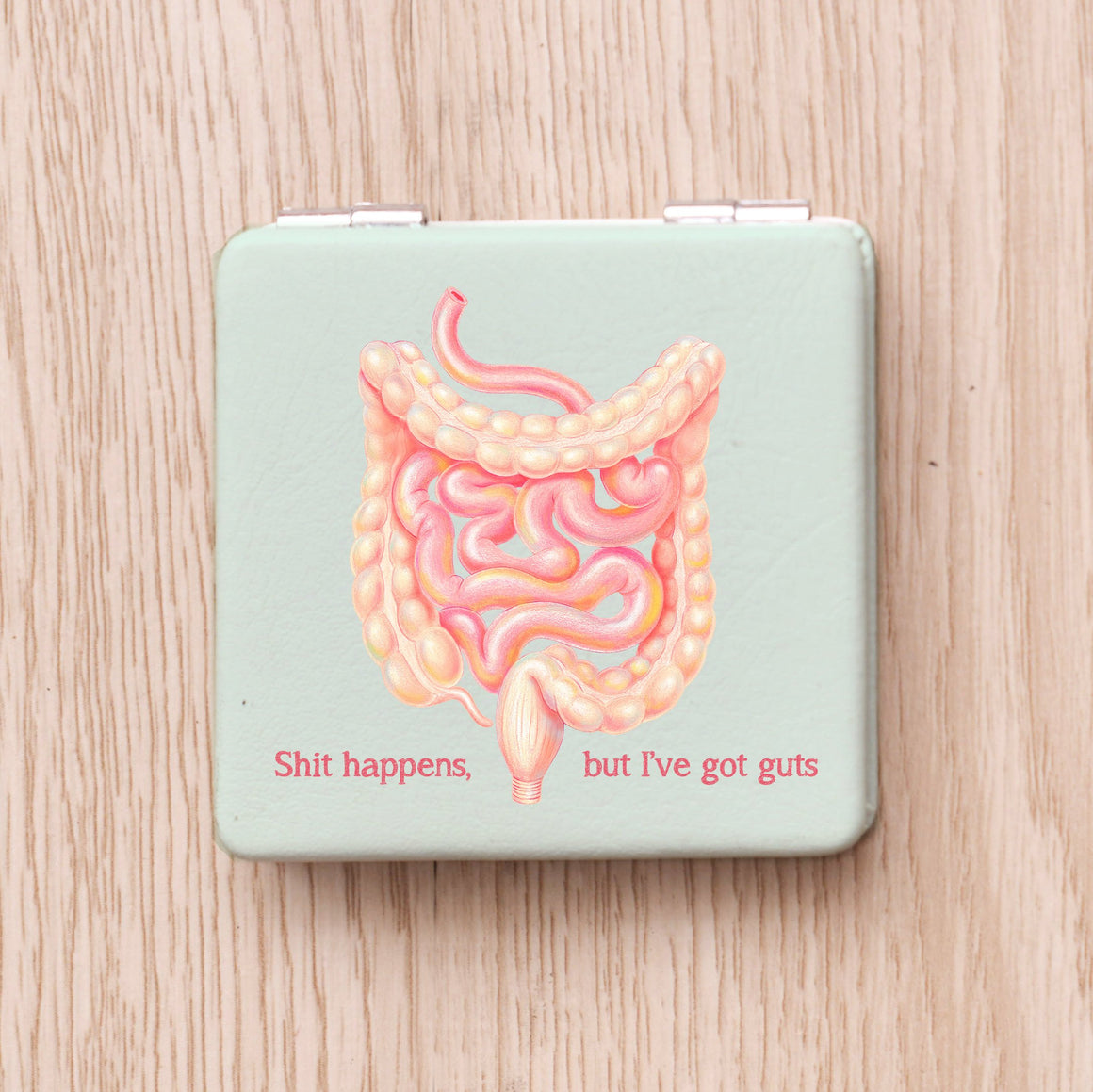 EMMA CHENG 醫學藝術禮品 – EMMACHENG